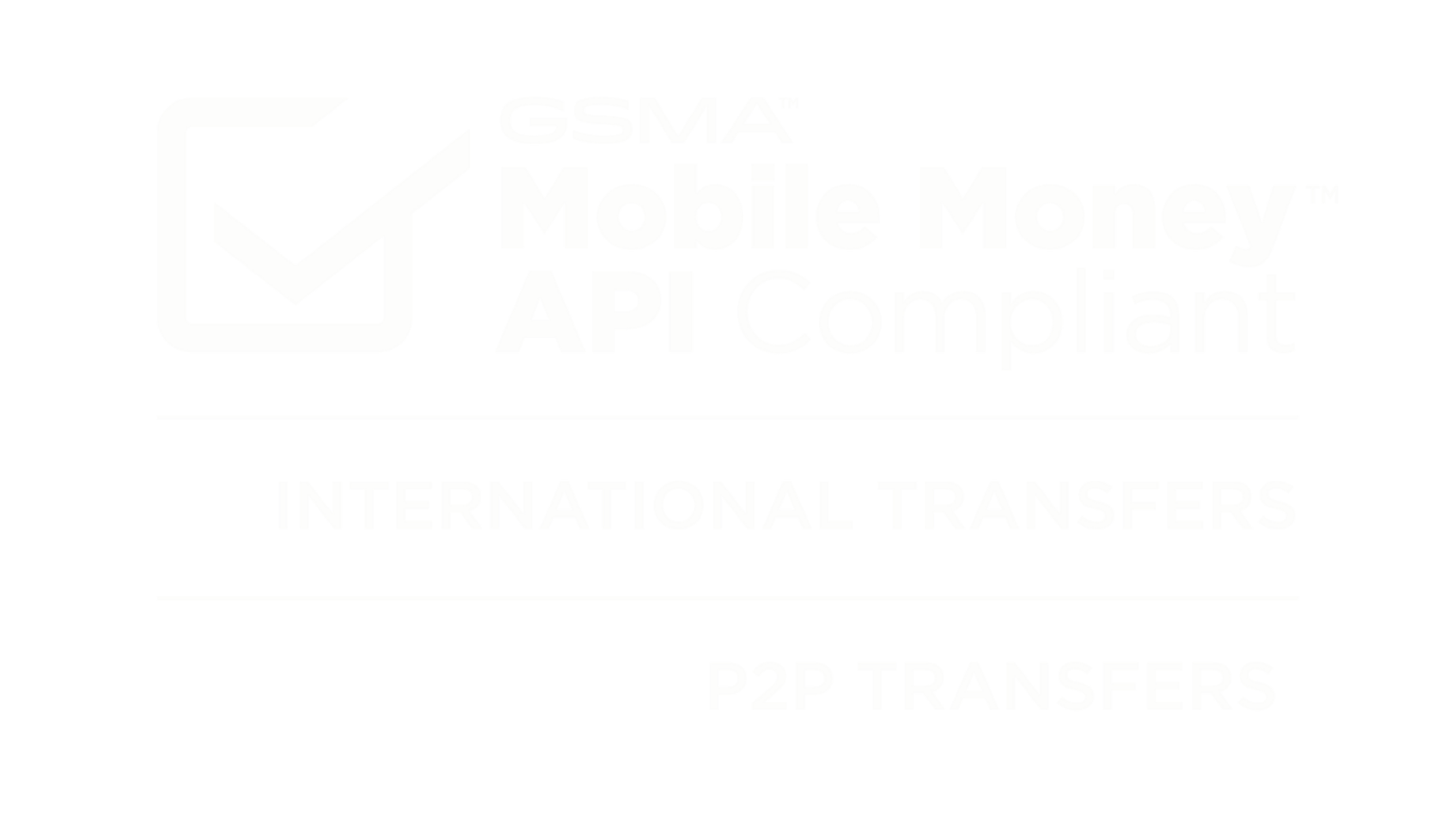 MVola Avance - MVola