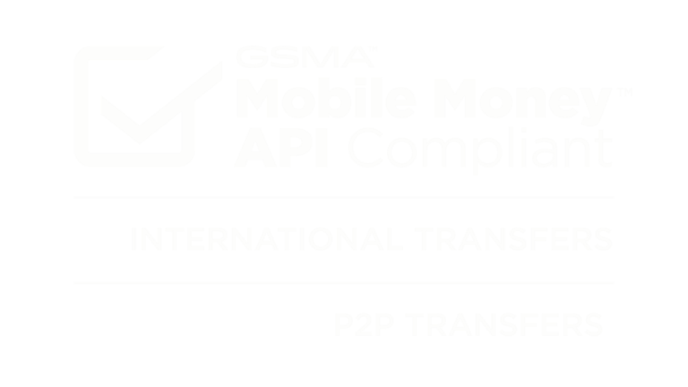 MVola Avance - MVola