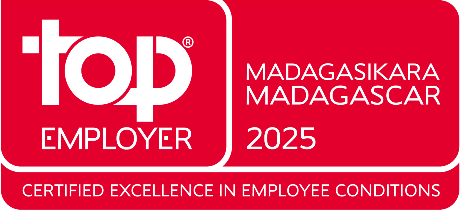 MVola Avance - MVola