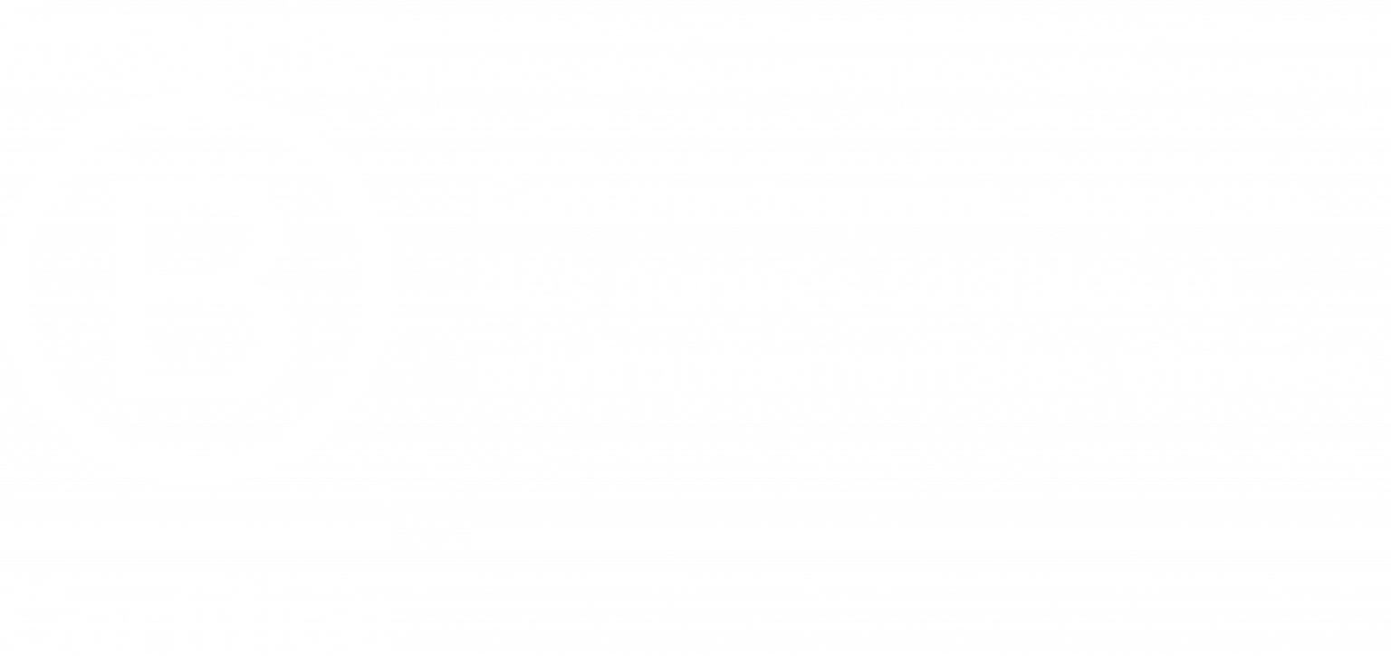 MVola Avance - MVola