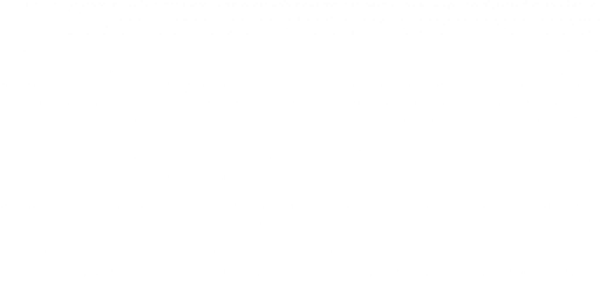 MVola Service Status - MVola